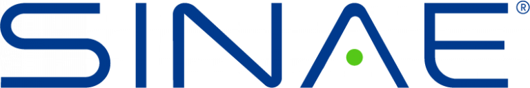 Sinae asesoría científica